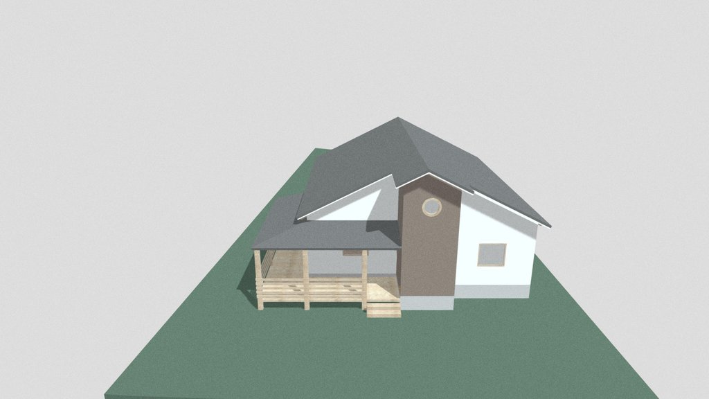 Rural Object - A 3D model collection by Graycolor405 - Sketchfab