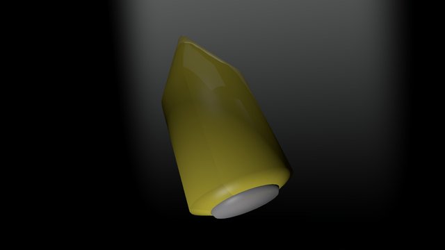 Bala 3D models - Sketchfab