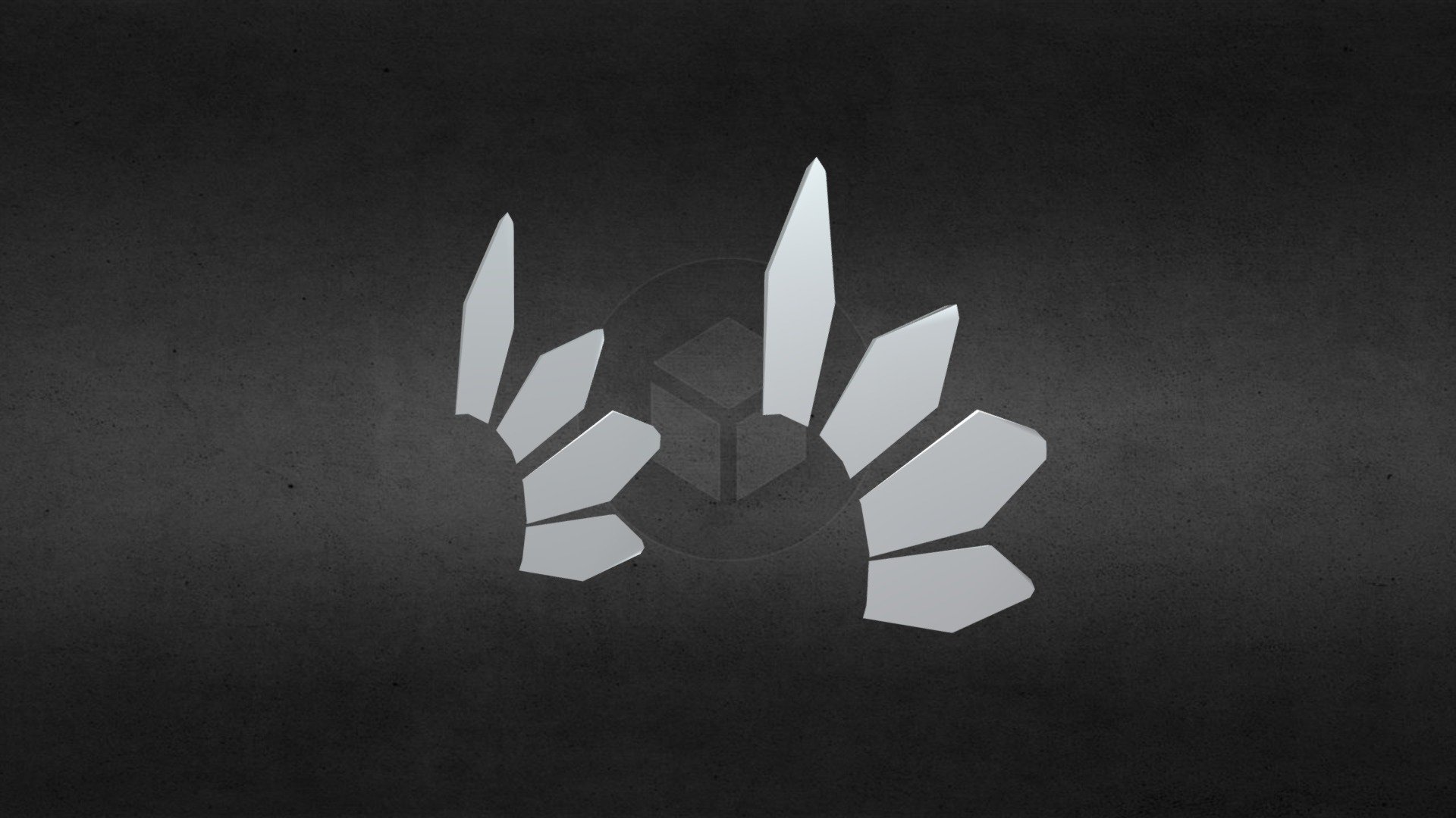 Roblox Valkyrie Feathers - Download Free 3D model by NANO (@NANOxDucko ...
