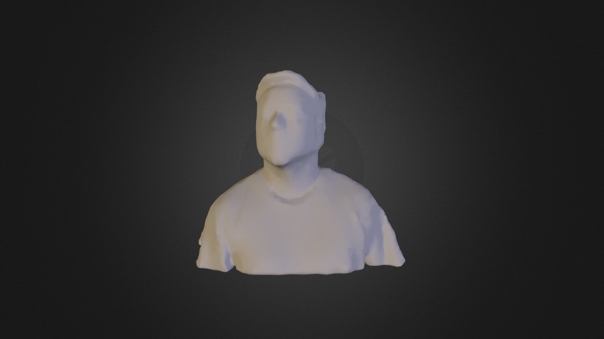 Daddy Al - Download Free 3D model by BrandonQ [18699c4] - Sketchfab