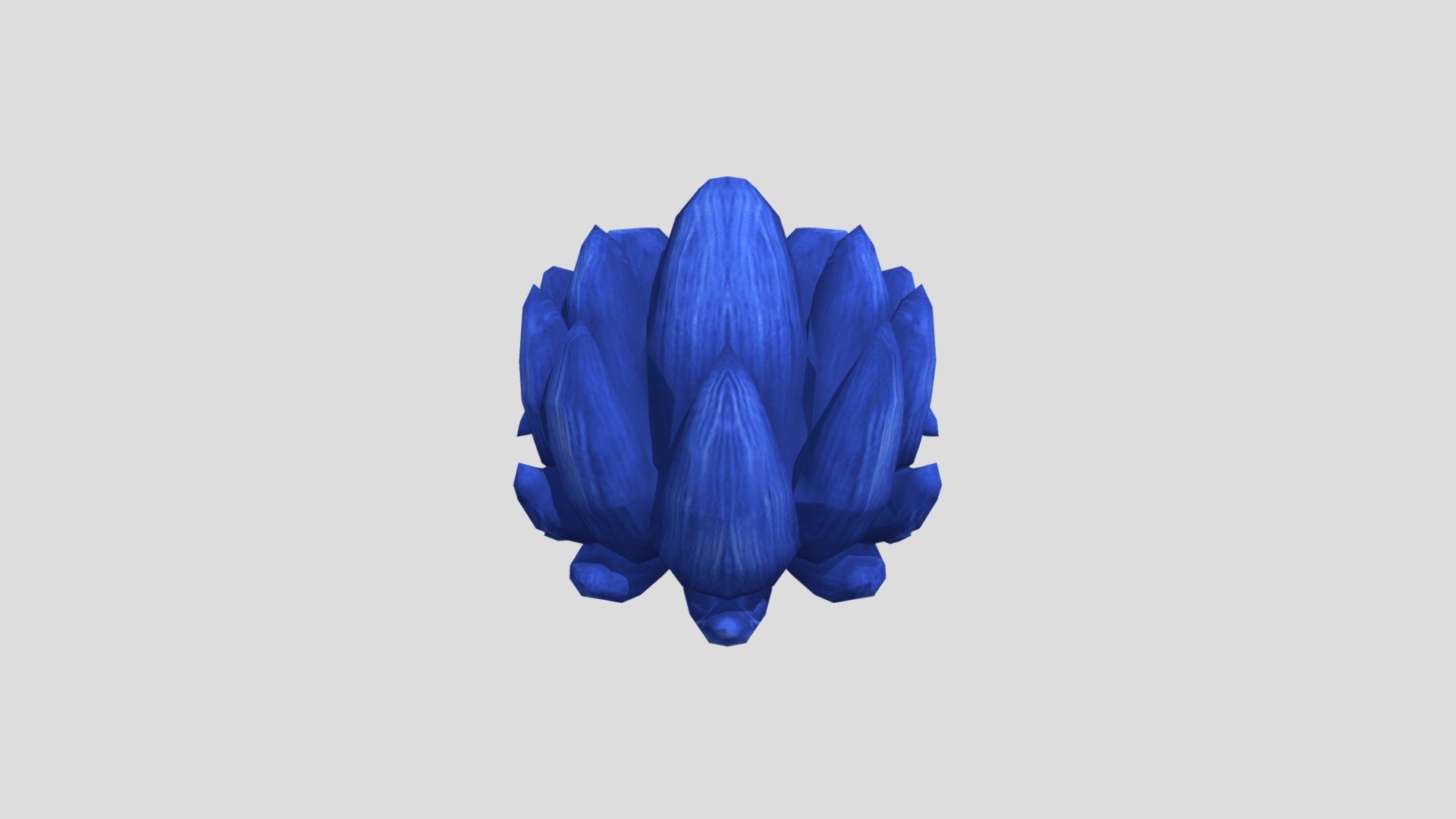Movie Sonic Spin Dash Ball (SXSG) - Download Free 3D model by Guilherme ...