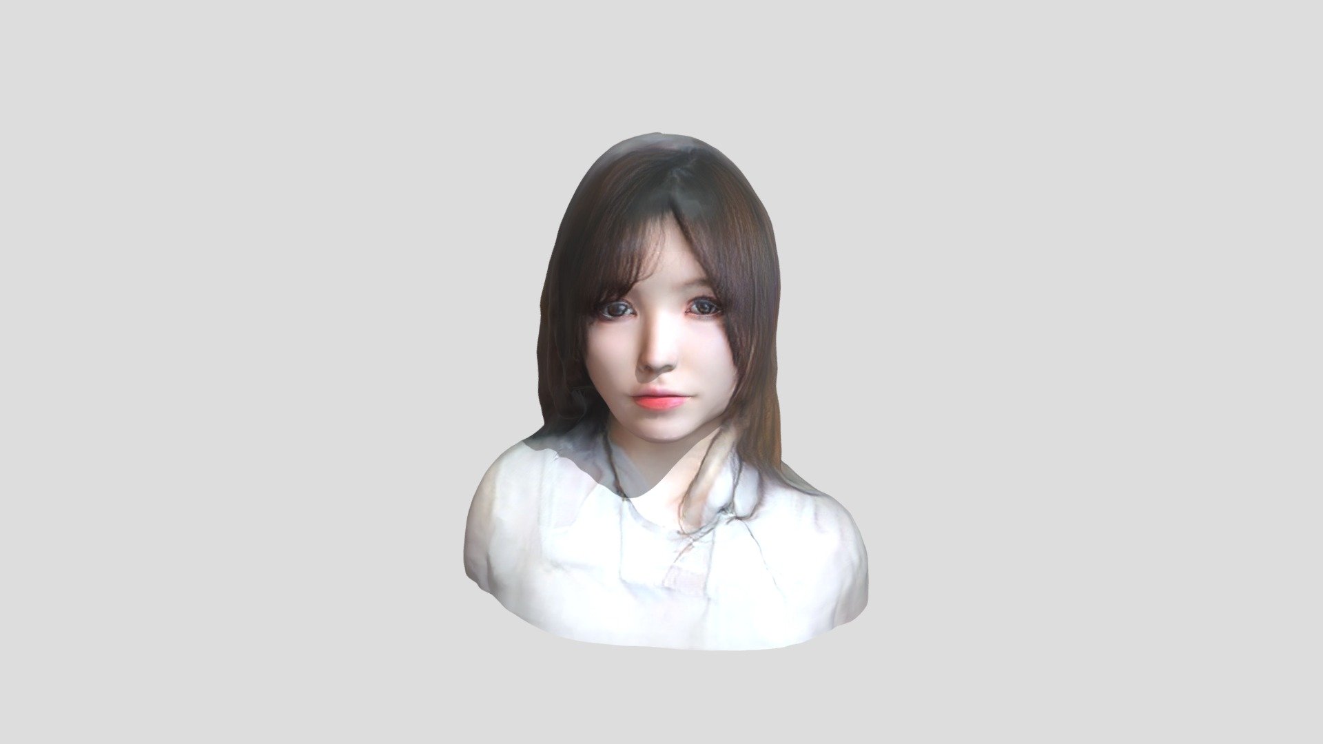 avatar sdk testing - 3D model by GreyHorn102 [186e719] - Sketchfab