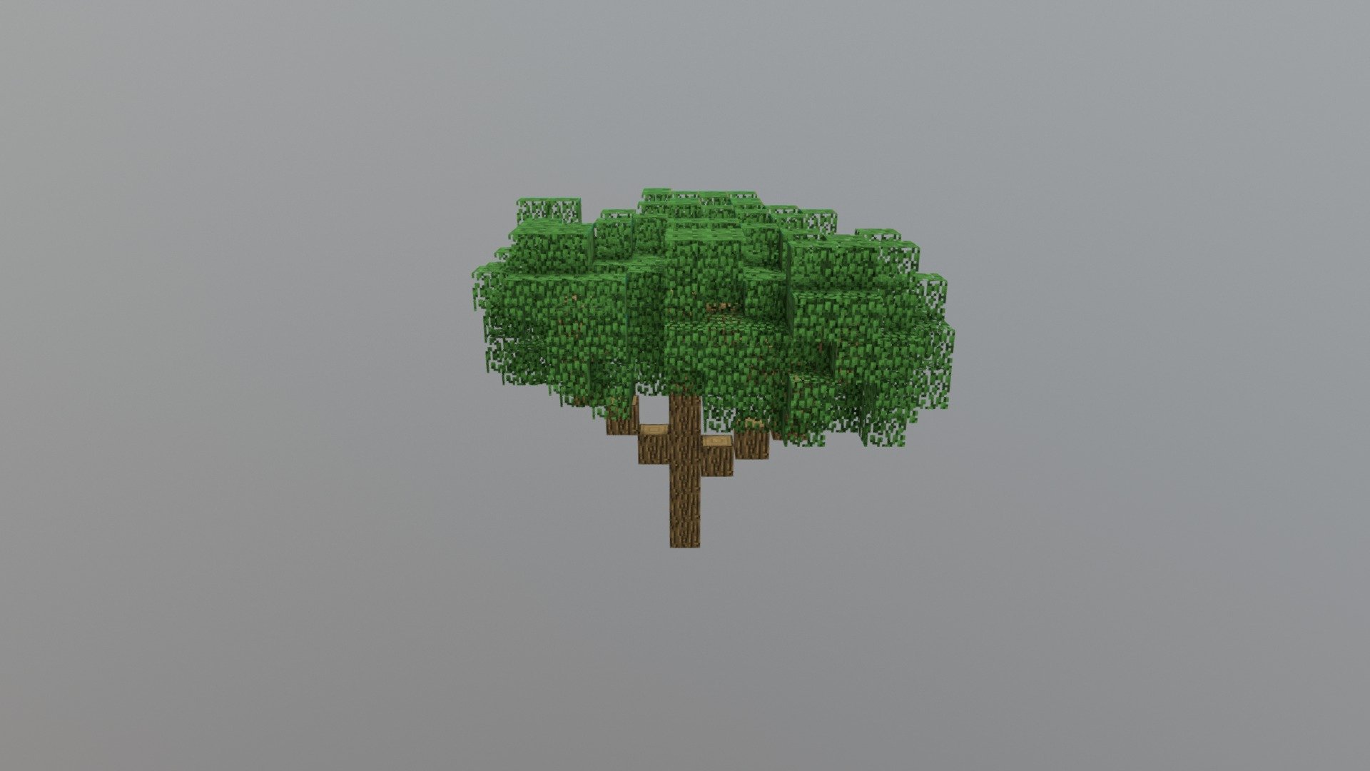 Oak5.schematic - 3D model by Dan (@letsmakethings) [186fca0] - Sketchfab
