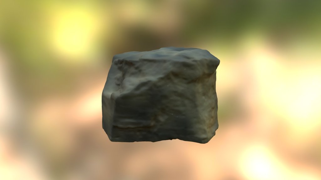 Biolit - 3D model by miigaik.info (@cartlab) [1871557] - Sketchfab