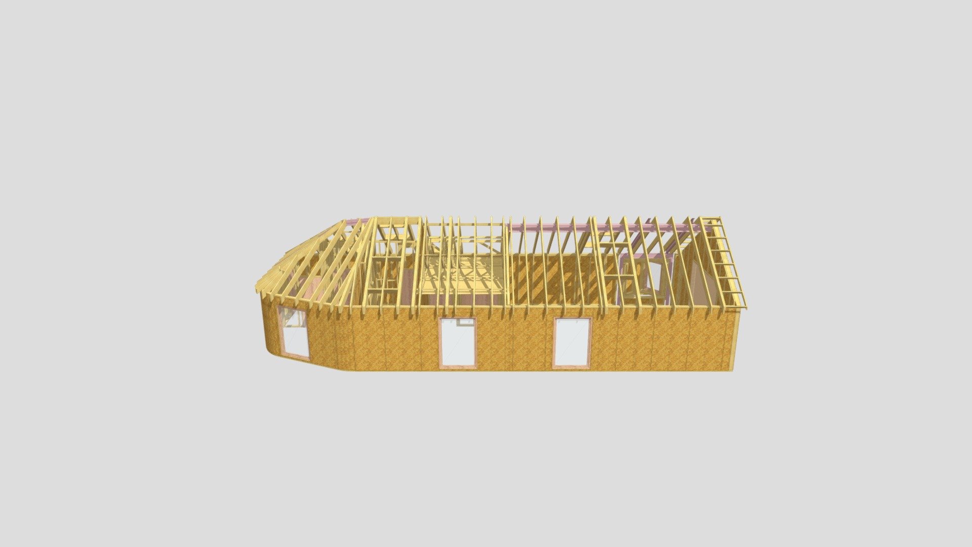 20098 - 3D model by kurt.rutherford [187451a] - Sketchfab