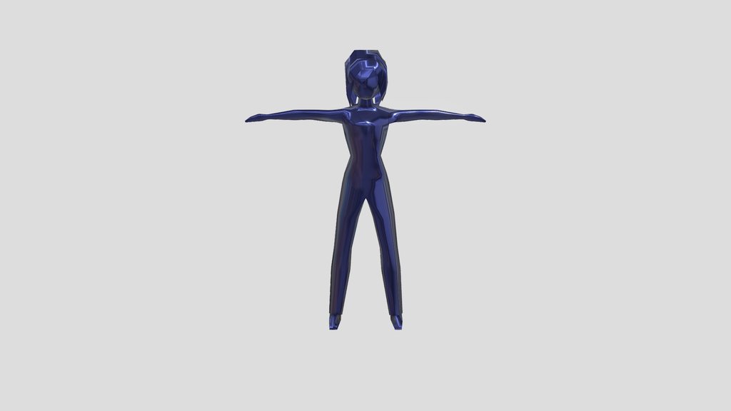 Kek Mek - A 3D model collection by valentin.skvorcov - Sketchfab