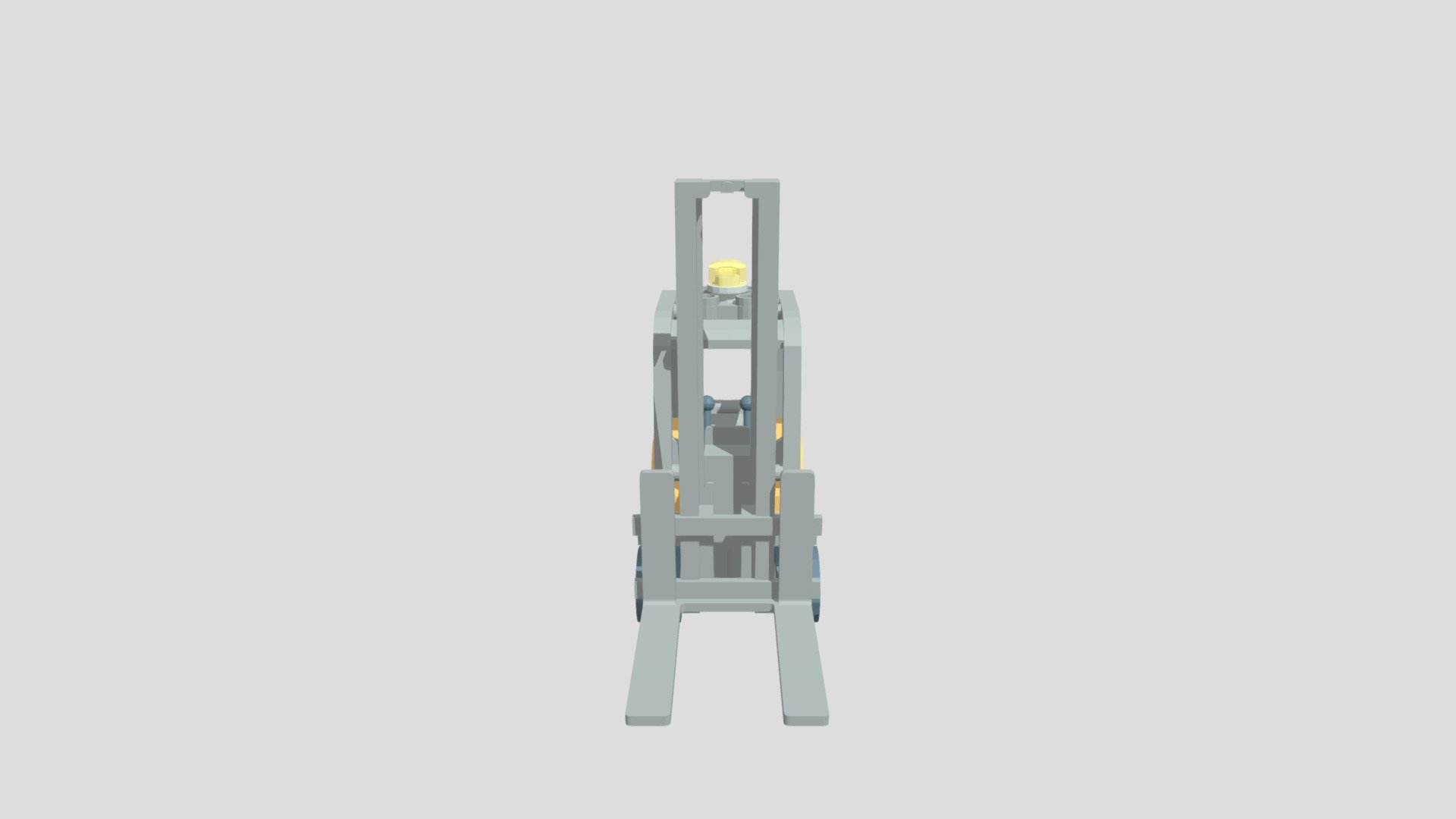 Stacker - Download Free 3D model by attackyoyo [1878e36] - Sketchfab