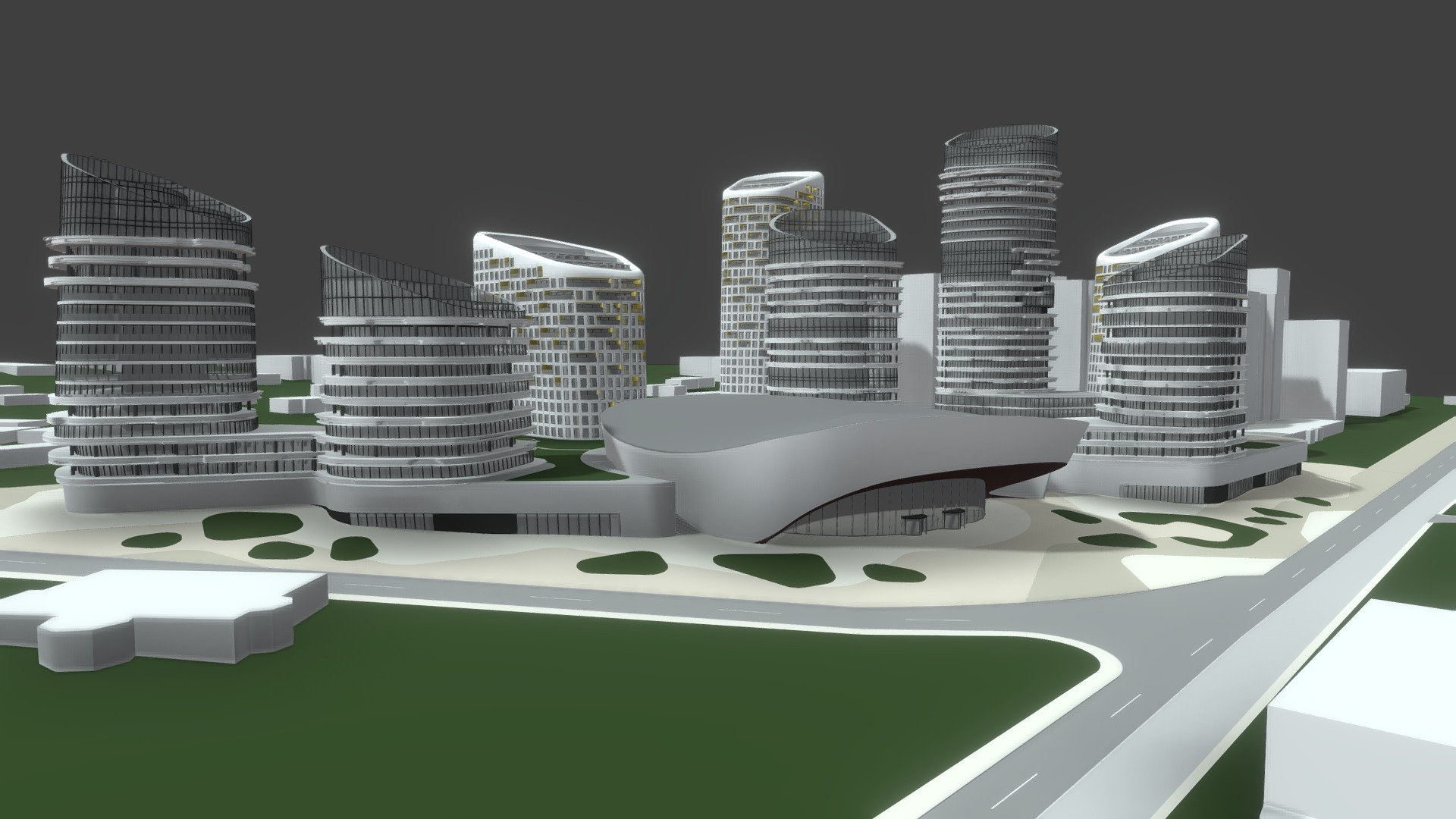 StM_UM_01 - 3D model by s.kravchenko.aimm [187bc78] - Sketchfab