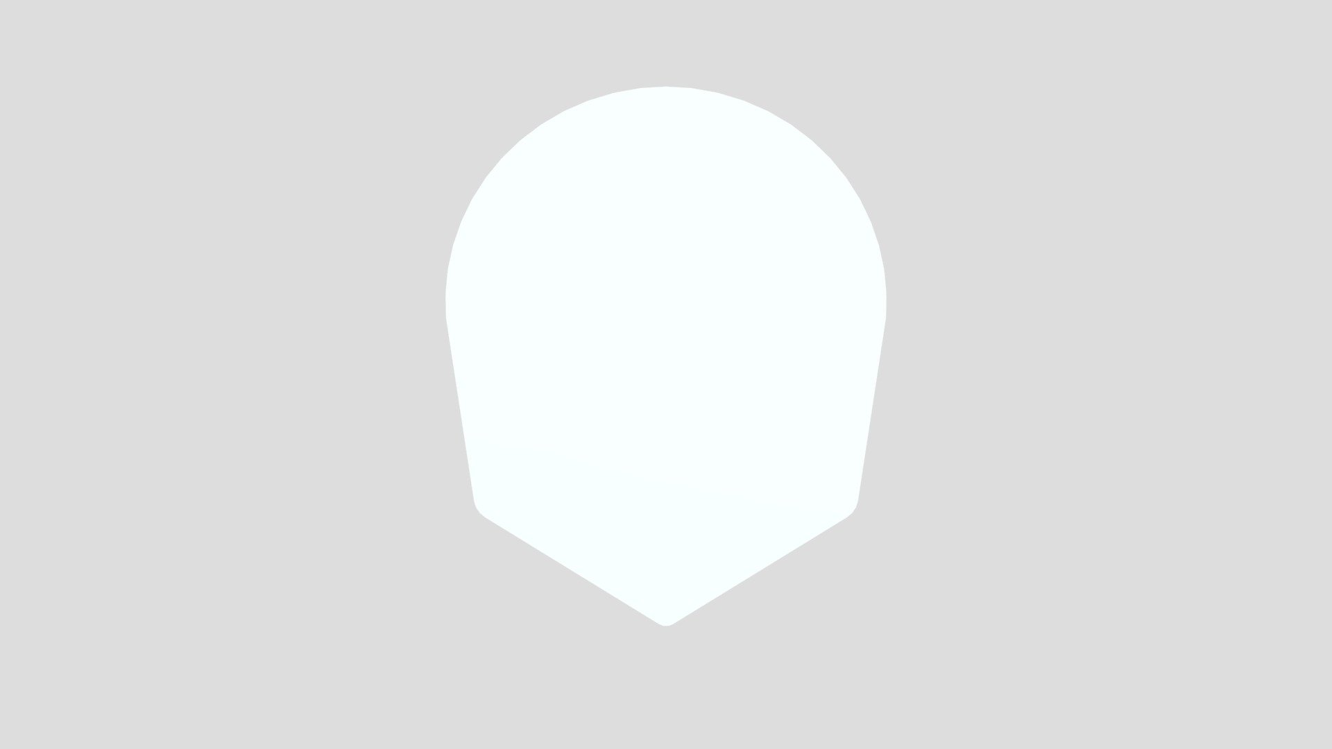 Patlabor Emblem (Flat) - Download Free 3D model by lwhanson04 [187d287 ...