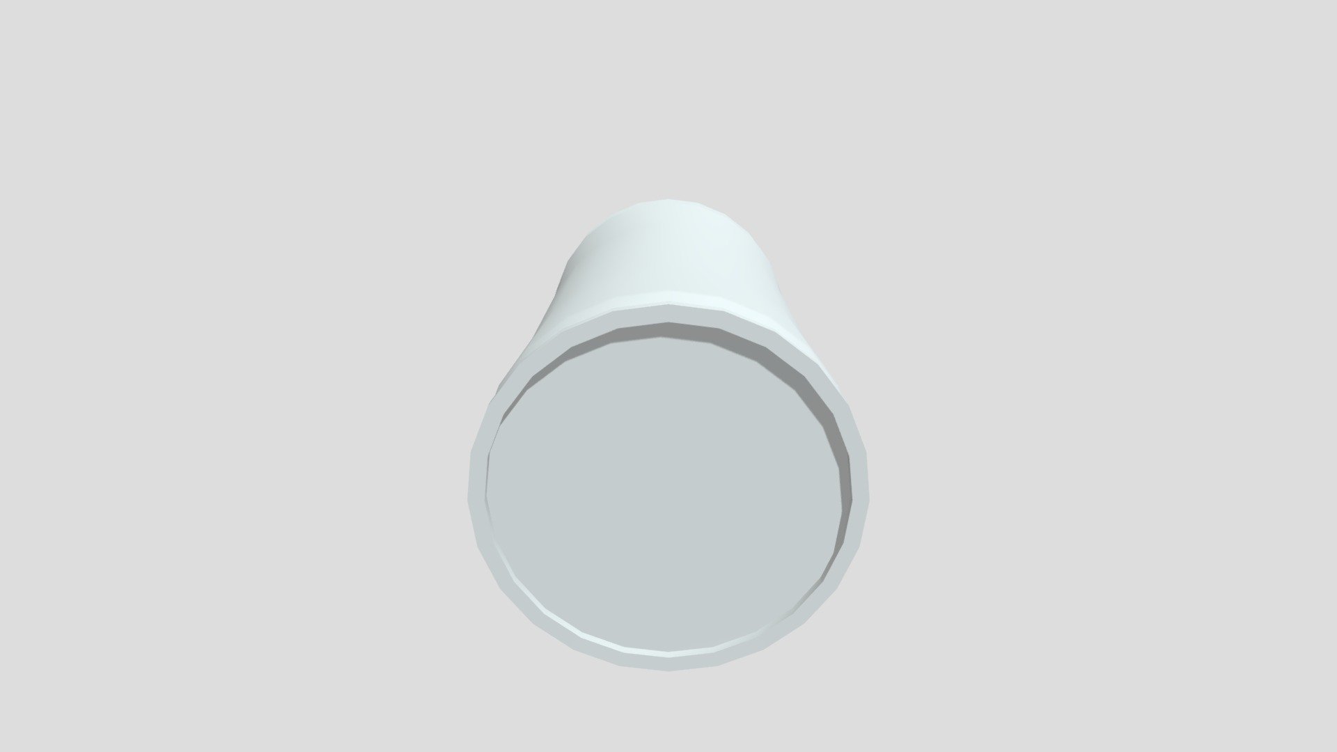 Bonk Atomic Punch & Crit-a- Cola - Download Free 3D model by ...