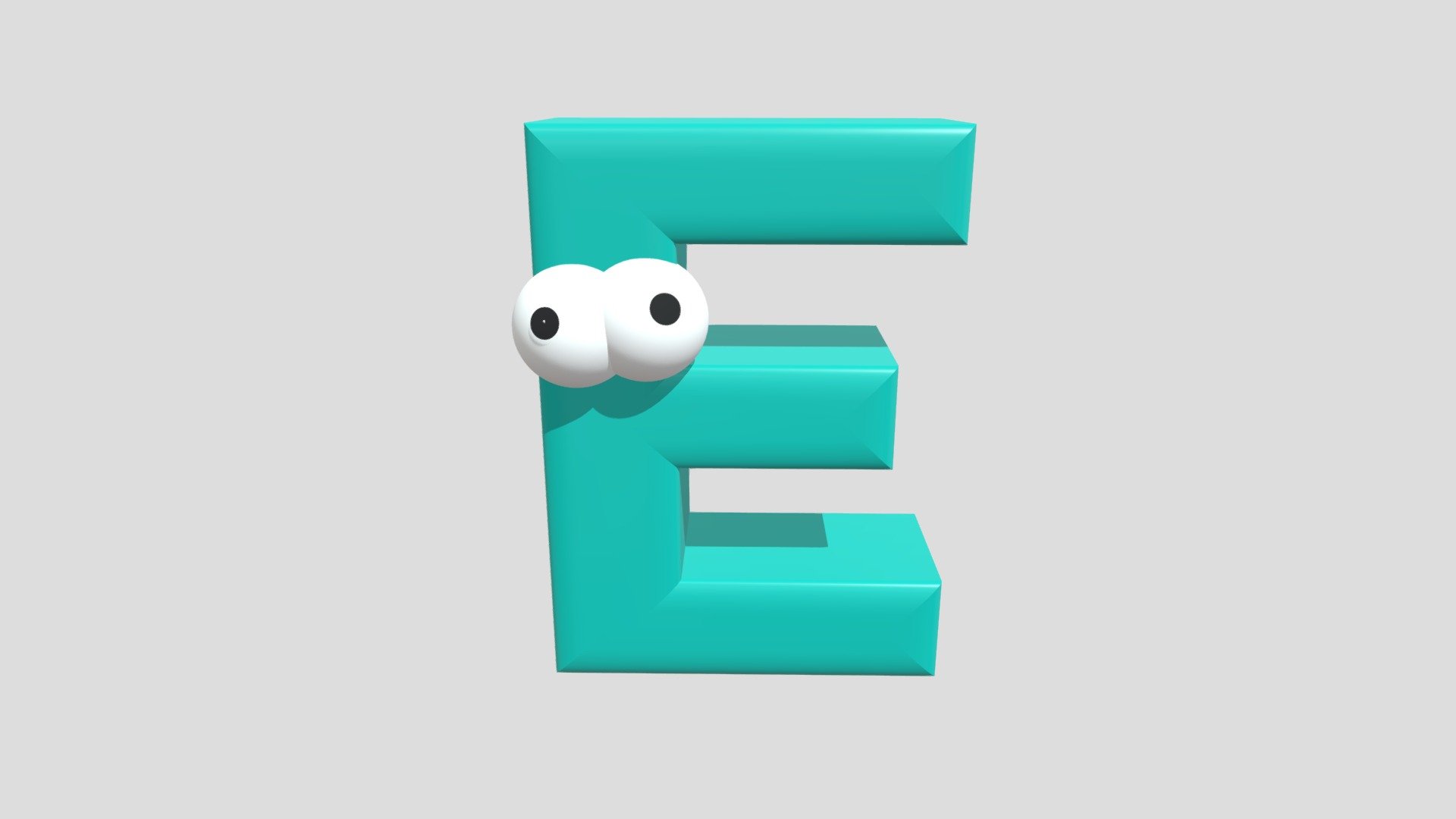 EE - 3D model by marieludivine.garcia2 [187fb04] - Sketchfab