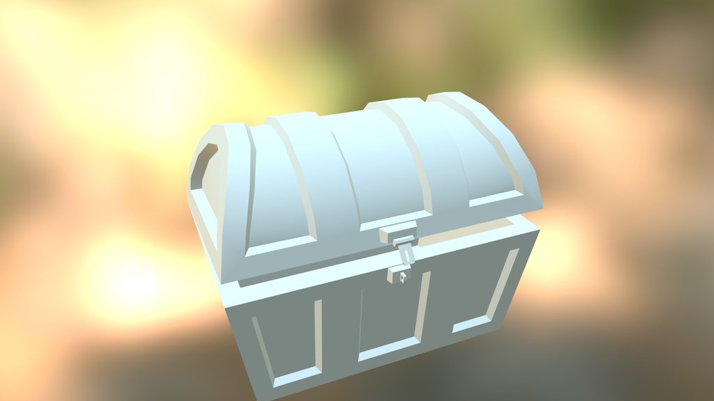 3D Art & Game Design - A 3D model collection by genzs - Sketchfab