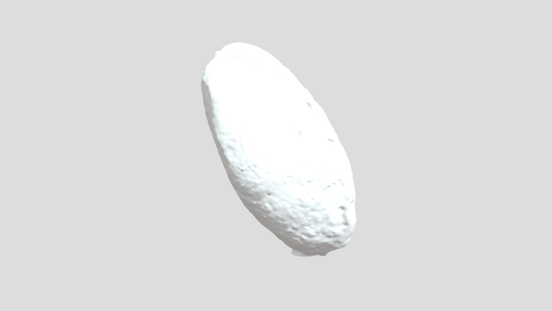 RS24 - Download Free 3D model by yanchengrui [1887a44] - Sketchfab