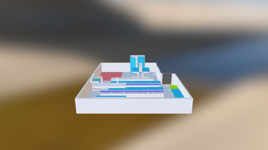 pl - 3D model by labomoderne [1887d10] - Sketchfab