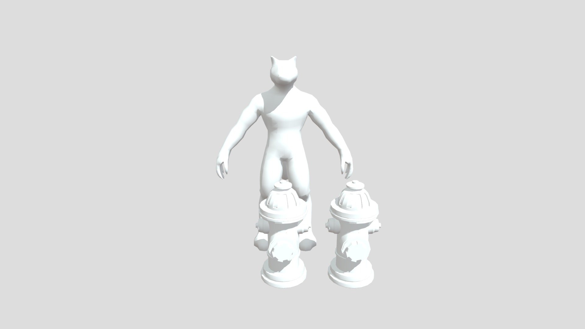 Ee - 3D model by Mee1505 [188a6ff] - Sketchfab
