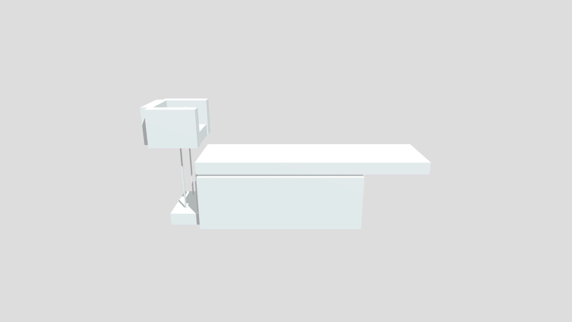 Skibidi Base - Download Free 3D model by osafirarosimeri [188fcf6 ...