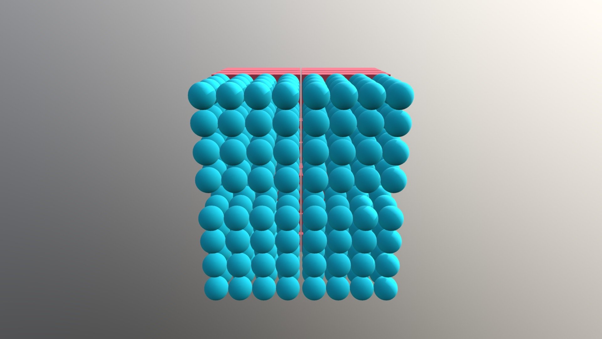 juanito - 3D model by Dr. Eddie's Class (@gonzalezedito) [1893ba7 ...