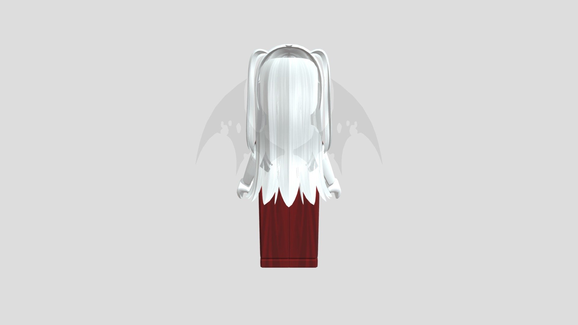 avatar_2976862683_render (2) - 3D model by SukunaShop [189575b] - Sketchfab
