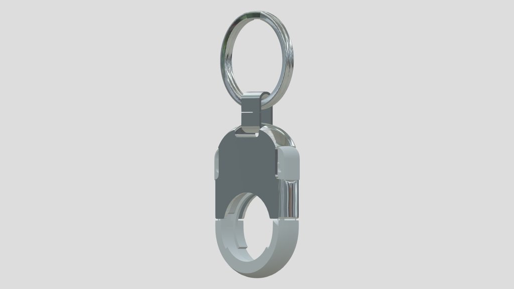 Assets - A 3D model collection by Ghost (@thenoooob12) - Sketchfab
