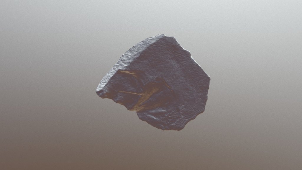 015 Flake - 3D model by Dr.Oyokawa (@chronotopologist77412) [18968ff ...
