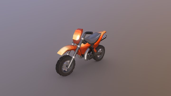 Hill_climb_racing 3D models - Sketchfab