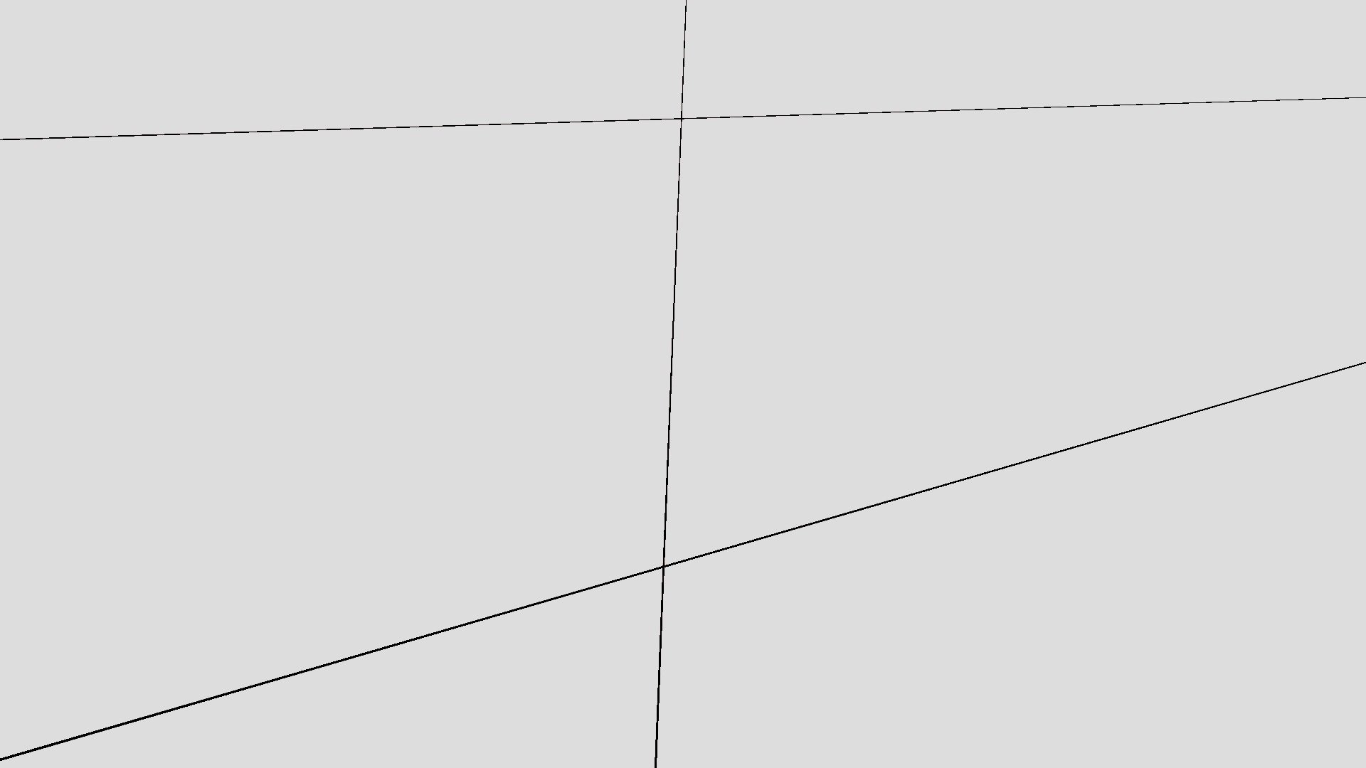 Lineas Transito 2 L12 - 3D model by patricioG [189aba6] - Sketchfab