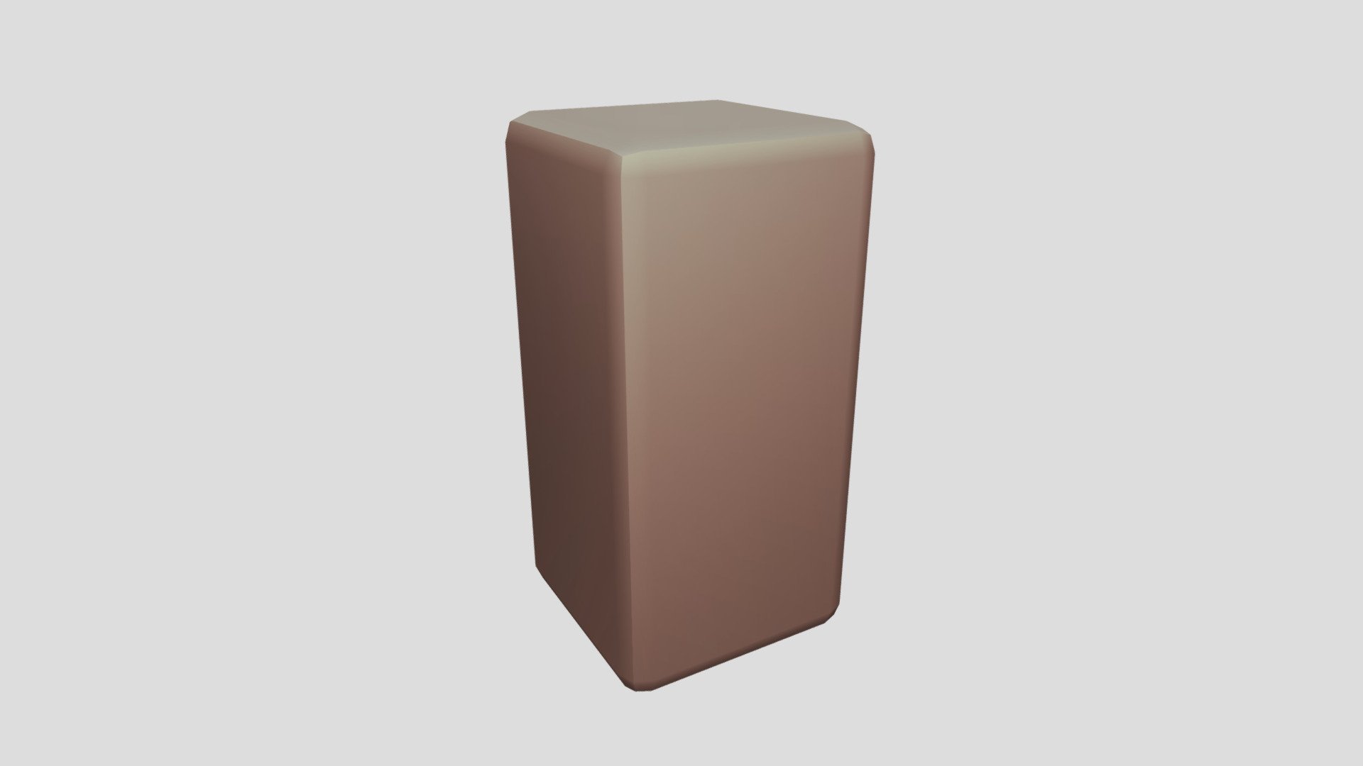 Glover_Ace_0033800294_Unit_Block - Download Free 3D model by AceGlover ...