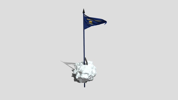 Sikh 3D models - Sketchfab