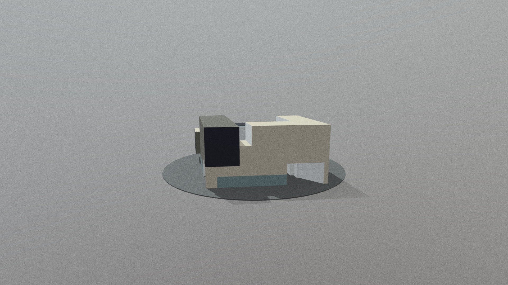 Test - 3D model by z&k (@zandk) [18a13d5] - Sketchfab