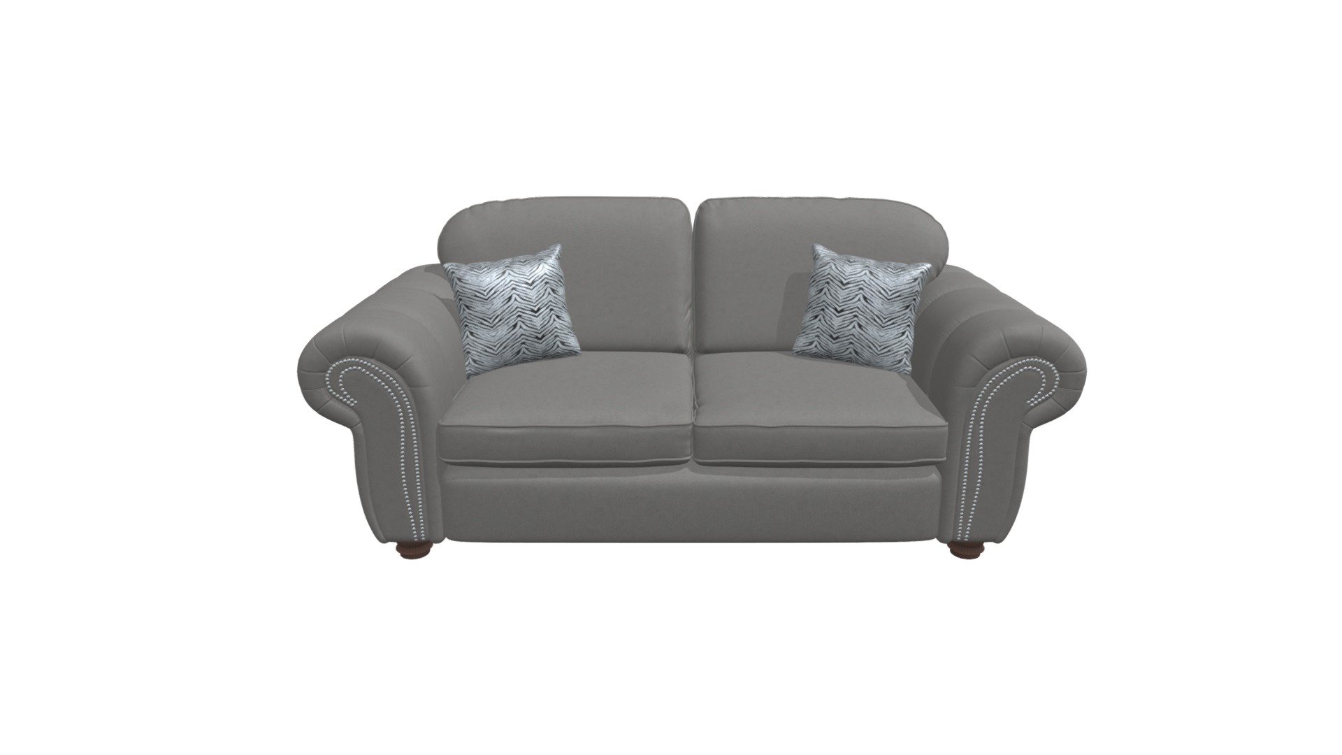 L050853 - 3D model by ScS Ltd [18a18d4] - Sketchfab