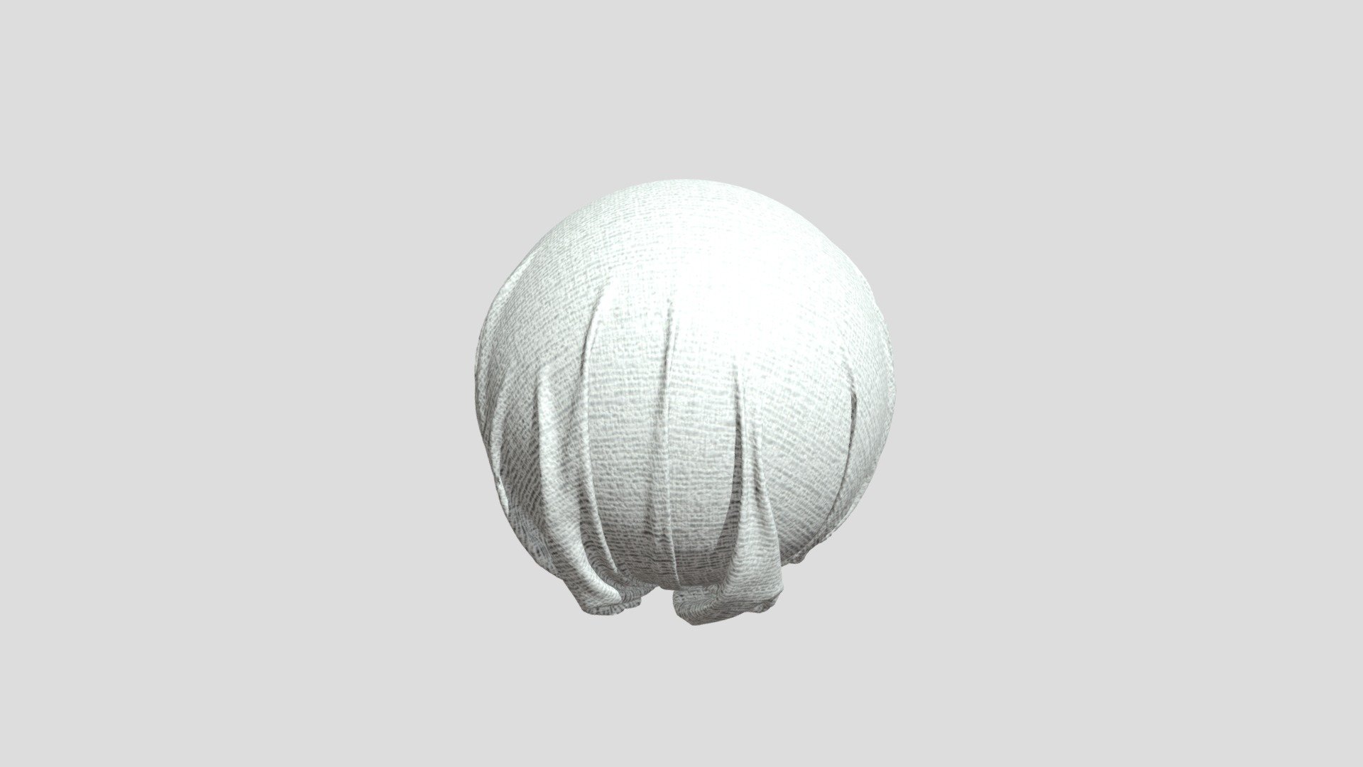 Plain White Texture 1771432 - Download Free 3D model by Twinbru ...