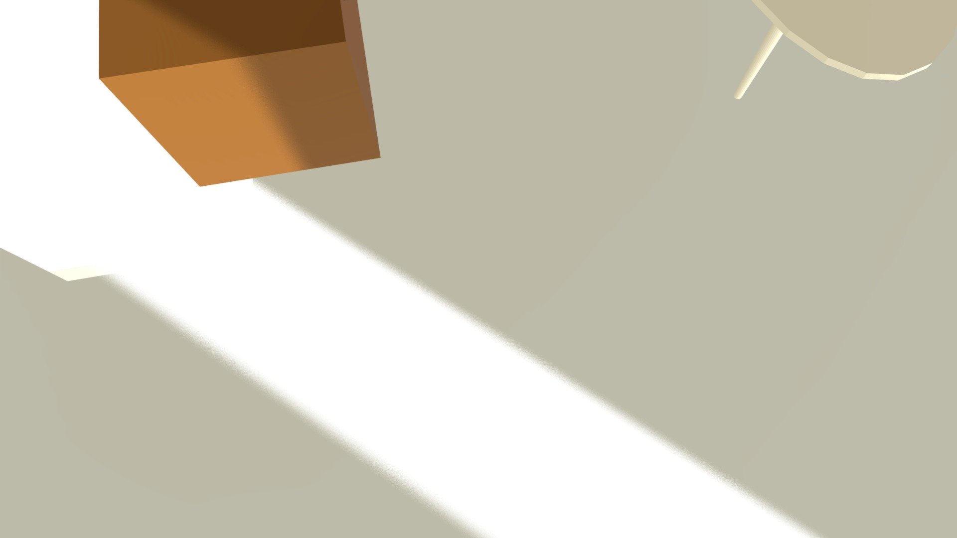 הבית השר משה - 3D model by ariel_naor [18a6c90] - Sketchfab