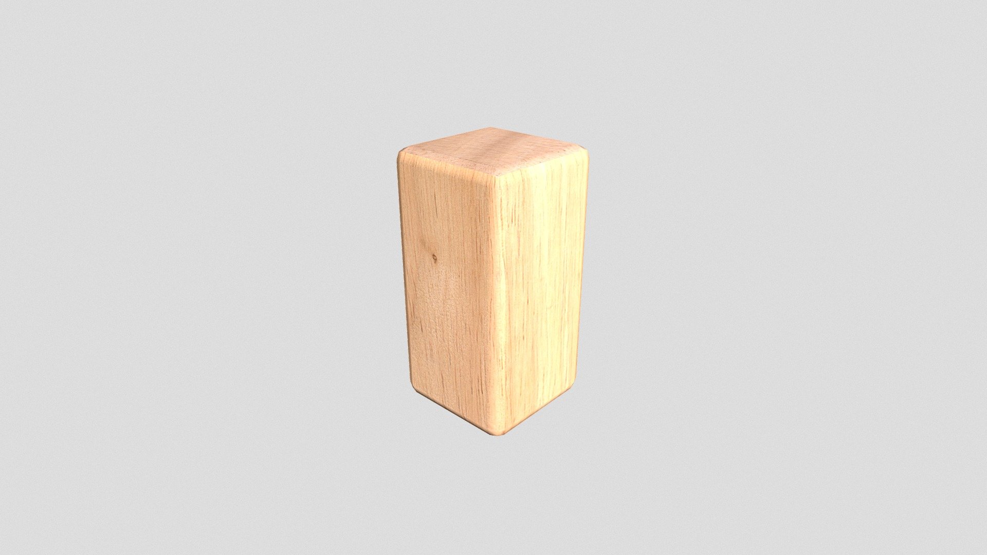 CGT116 Simple Unit Block - Download Free 3D model by vinnyschambers ...