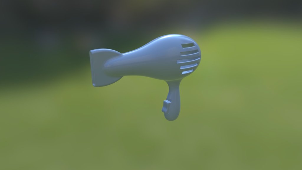 0328 - 3D model by nipojui [18ad627] - Sketchfab