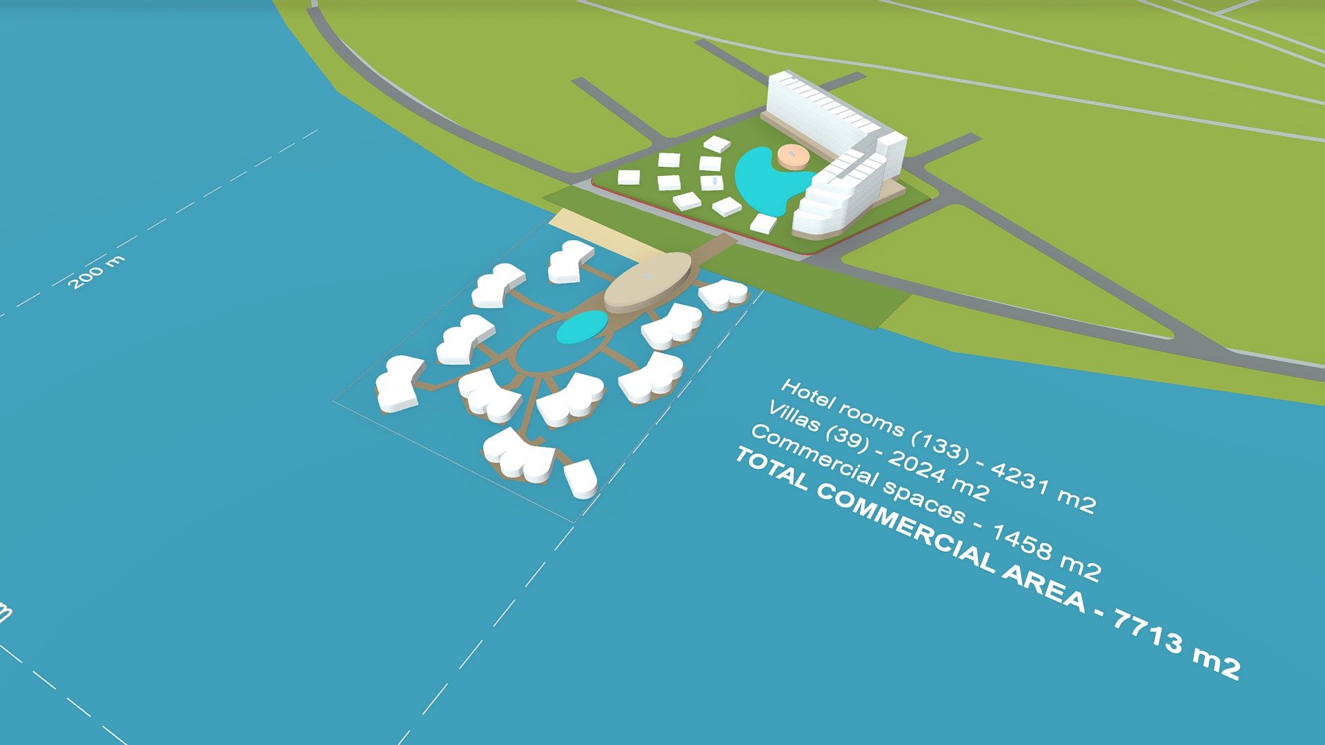 Tu M_PD1_Skt2 (Opt.2) - 3D model by vhor [18b0403] - Sketchfab