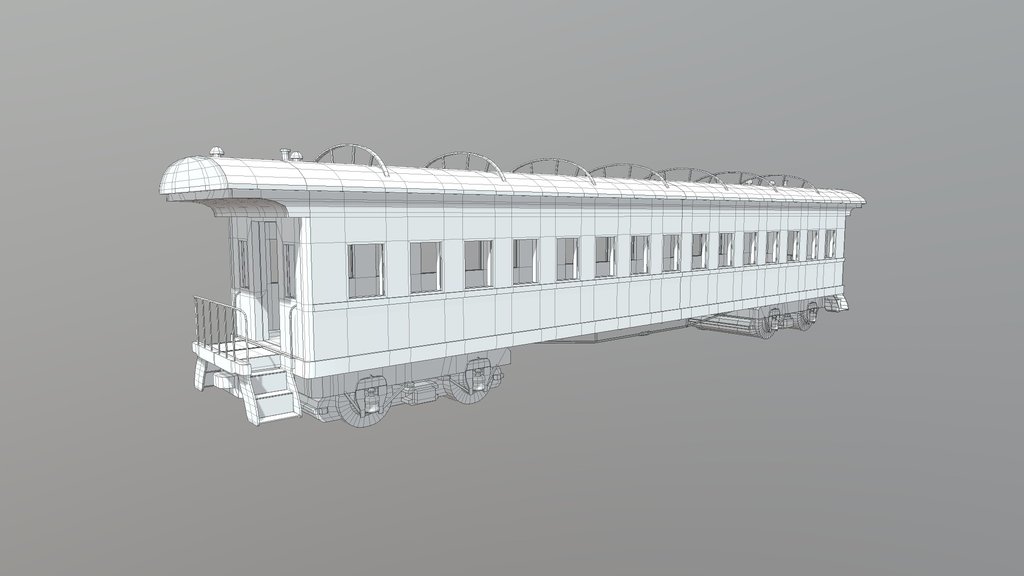 Free 3D - A 3D model collection by meMKD - Sketchfab