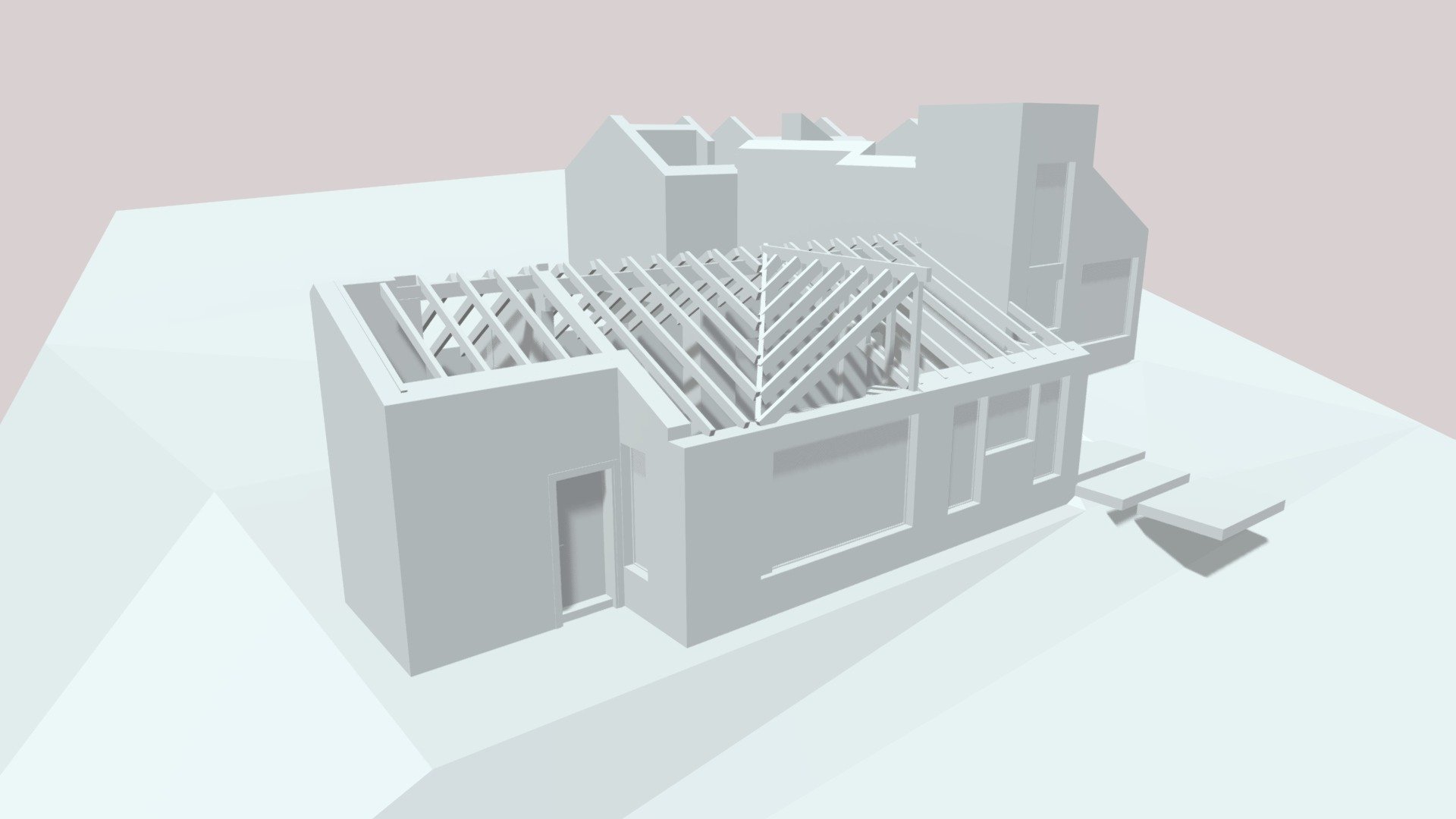SMA_LB_R05-Vista3D-{3D} - 3D model by Arcani [18b268a] - Sketchfab