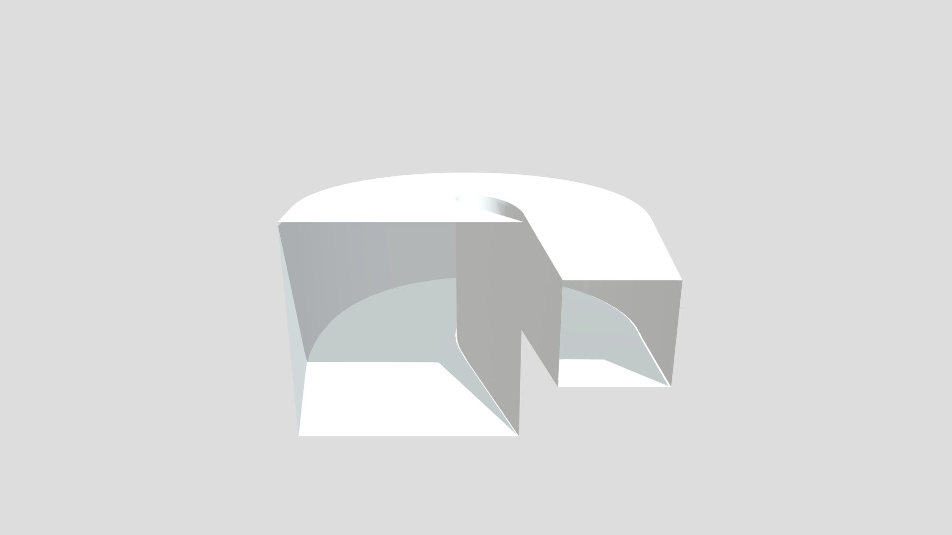 111_modell_04 - Download Free 3D model by zszm92 [18b3c9d] - Sketchfab