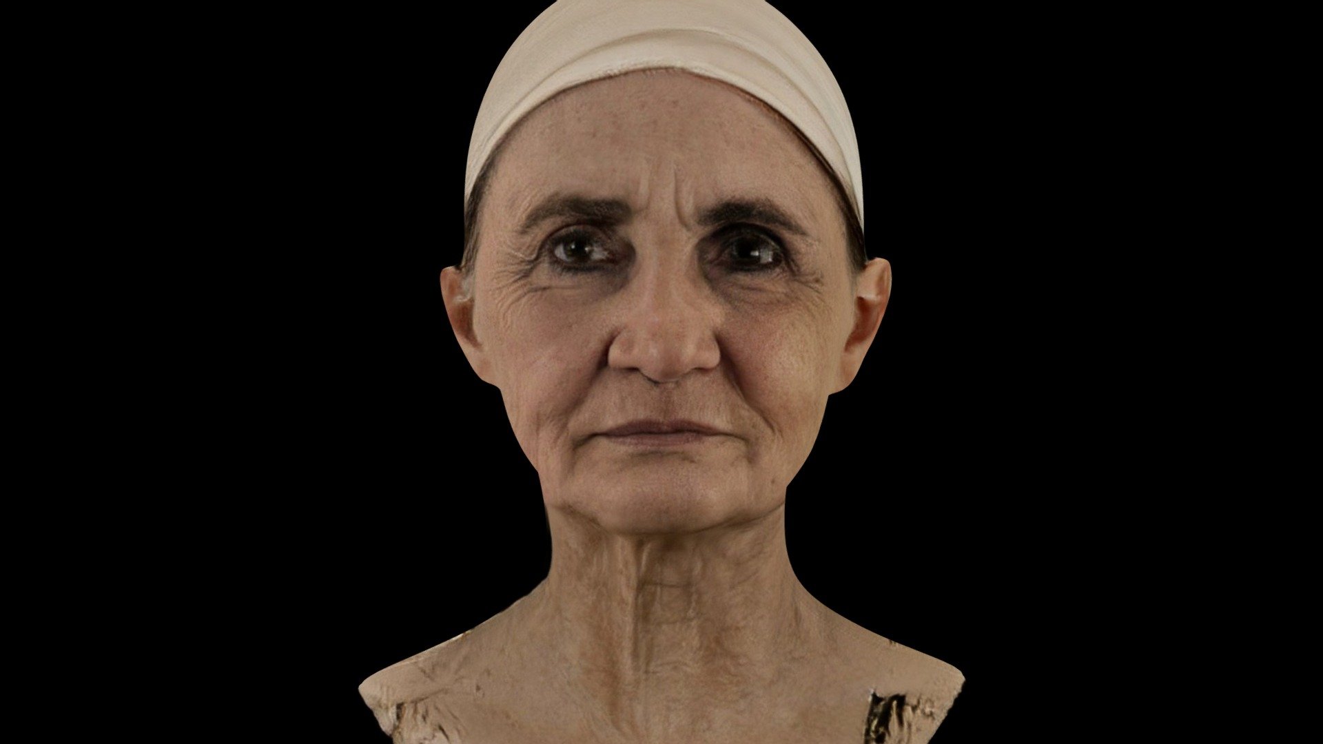 Human Dignity Collection | www.acuteline.com - Download Free 3D model ...