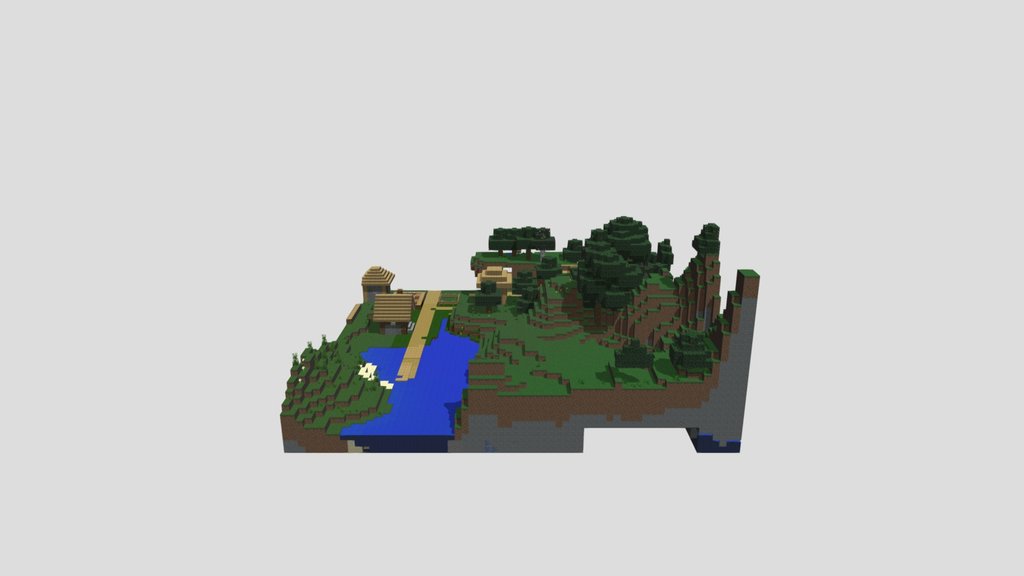 gtag - A 3D model collection by M0TS - Sketchfab