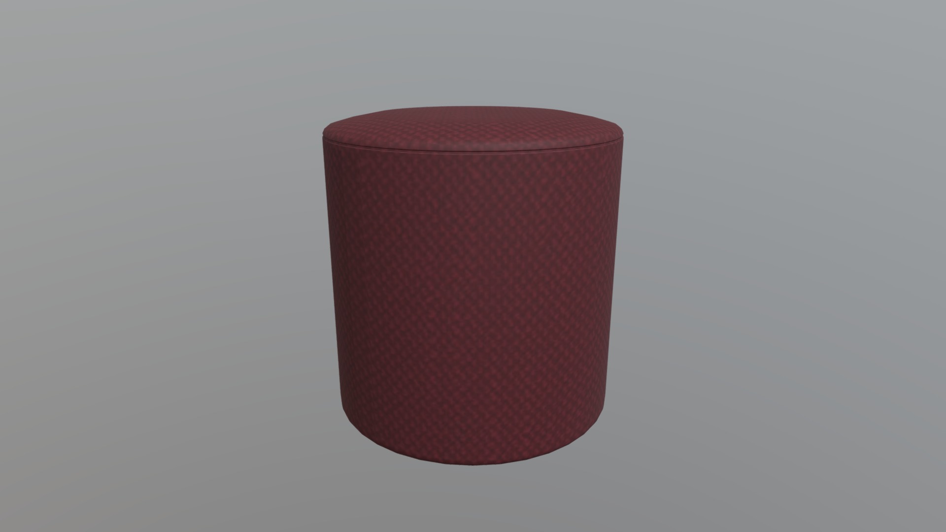 LEWIS PLACEHOLDER 6 - Download Free 3D model by visionx [18b8ecd ...