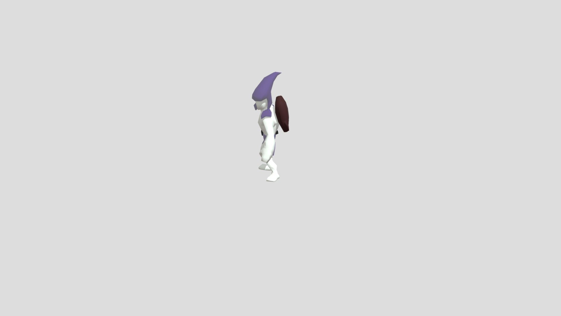 1075448019_陳郴嘉_W15 - 3D model by PassersB [18b9270] - Sketchfab