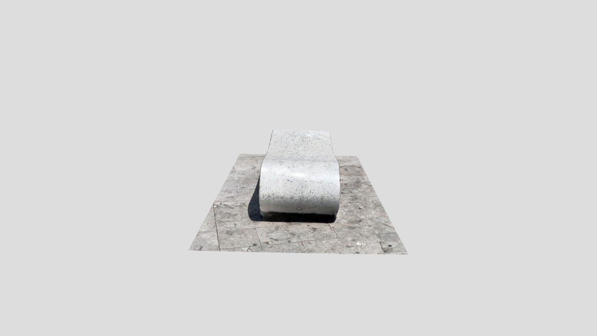 Polycam capture - Download Free 3D model by kingkalleone [18bab5a ...