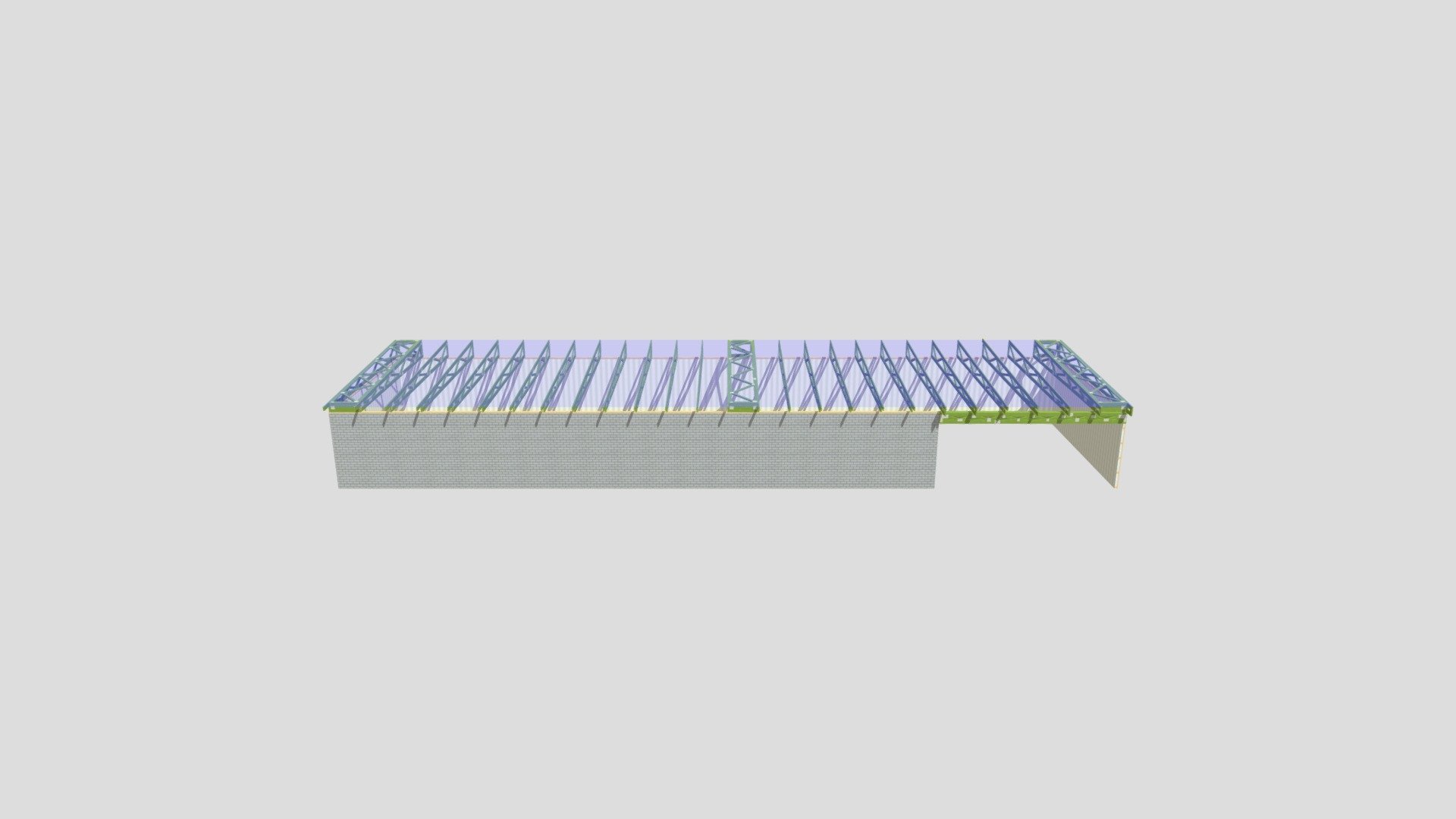 LJE22,24_wer2 - 3D model by LJE.system (@ejaniec.system) [18bc07a ...
