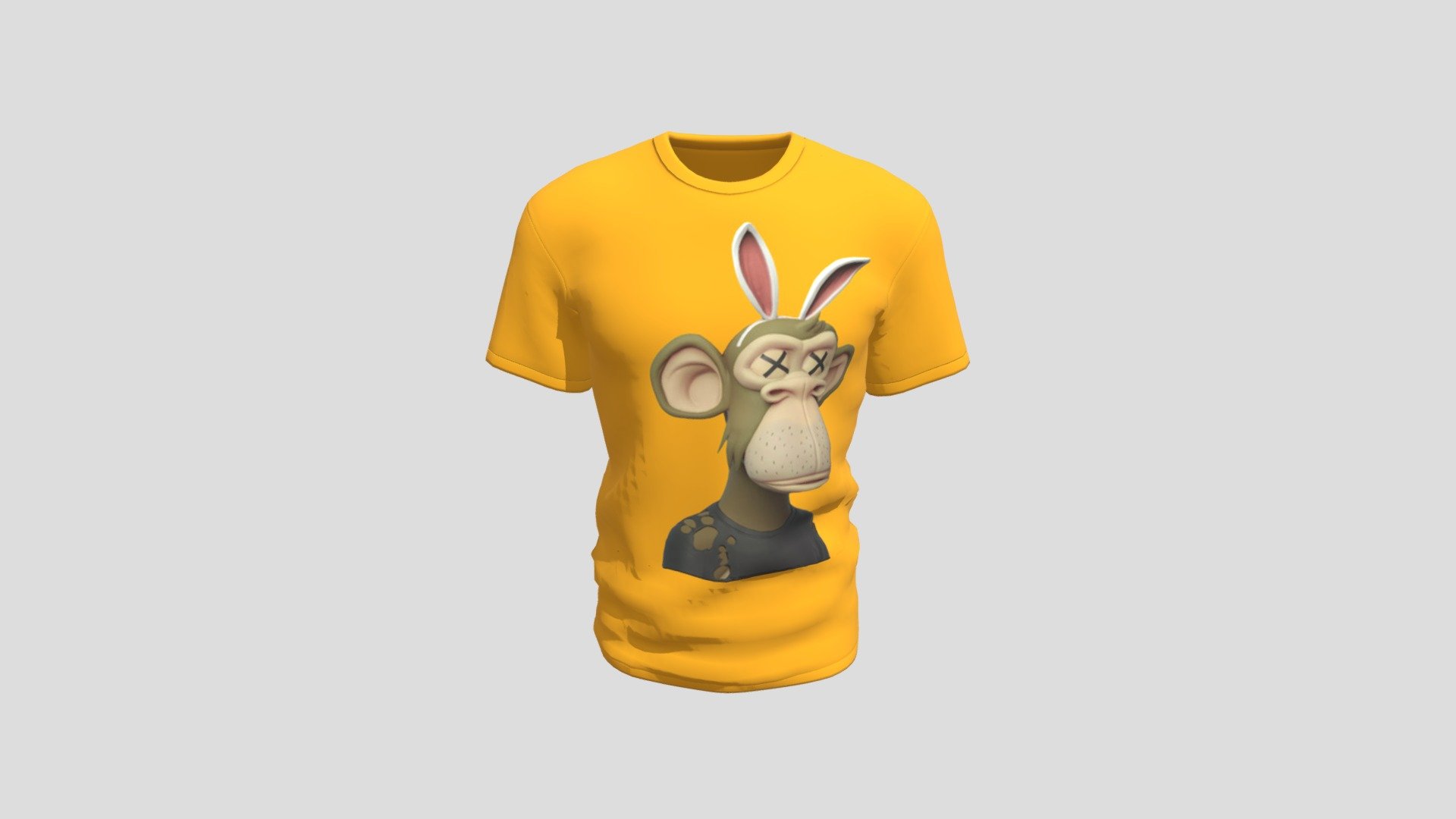 22block_sour_d_nfteez-3 - Download Free 3D model by 22blockverse ...