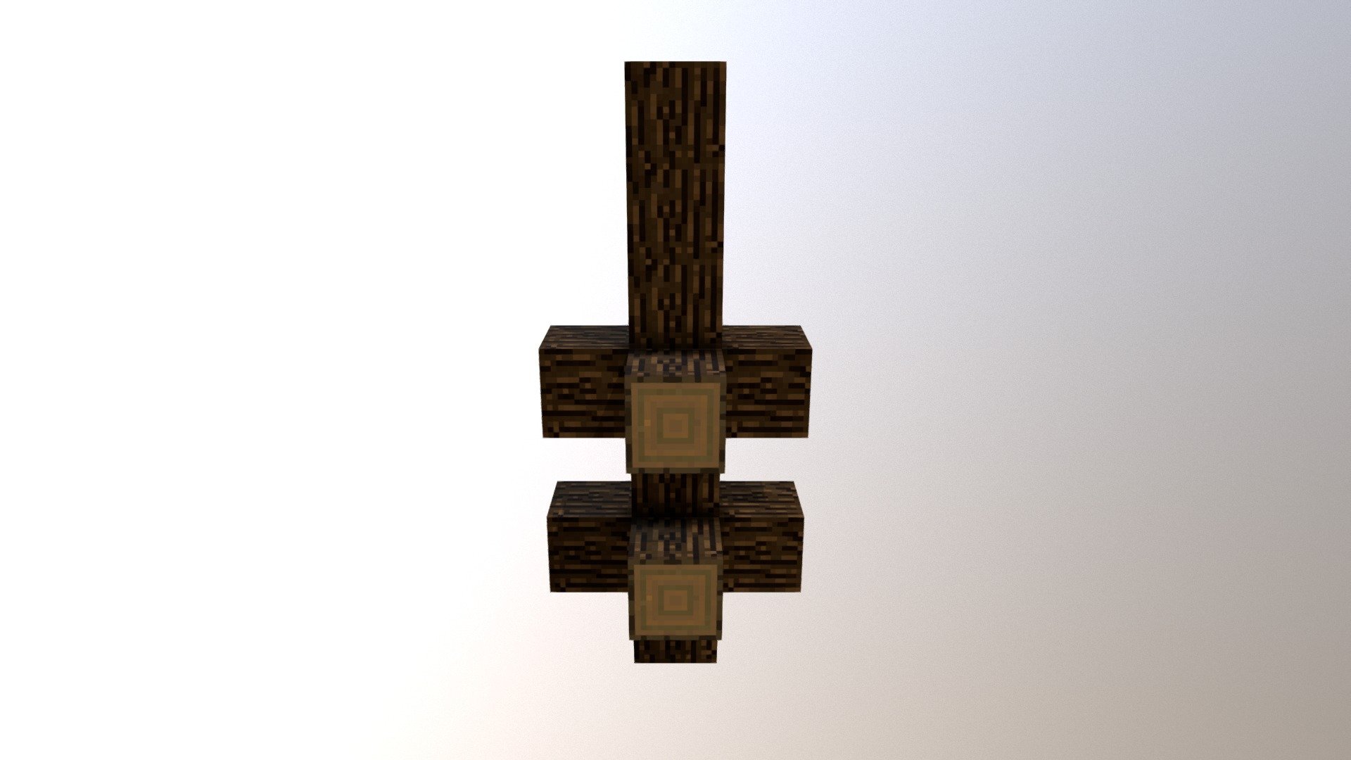 DeadEvergreen2.schematic - 3D model by Dan (@letsmakethings) [18bd253 ...
