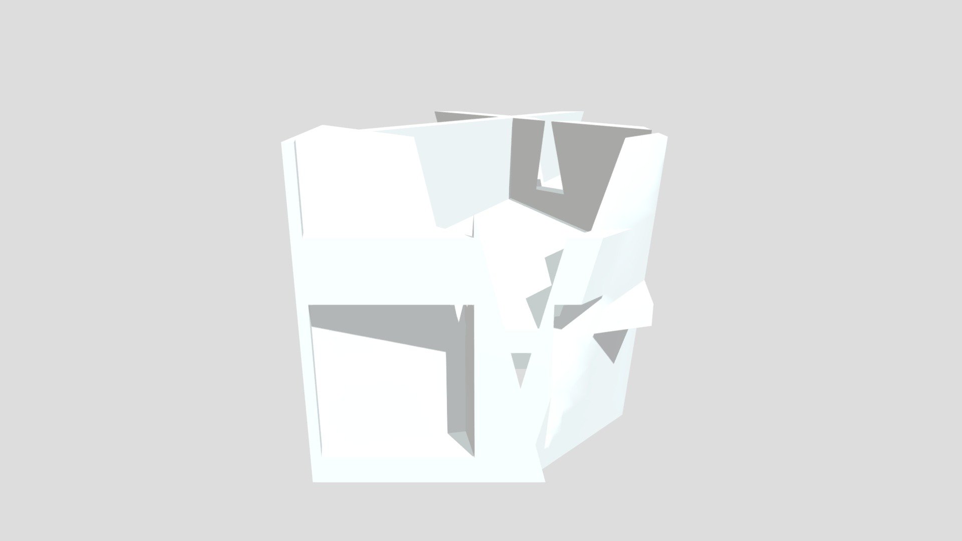 M2 Model For Wix - 3D model by Alvin.Zhuo [18bd530] - Sketchfab