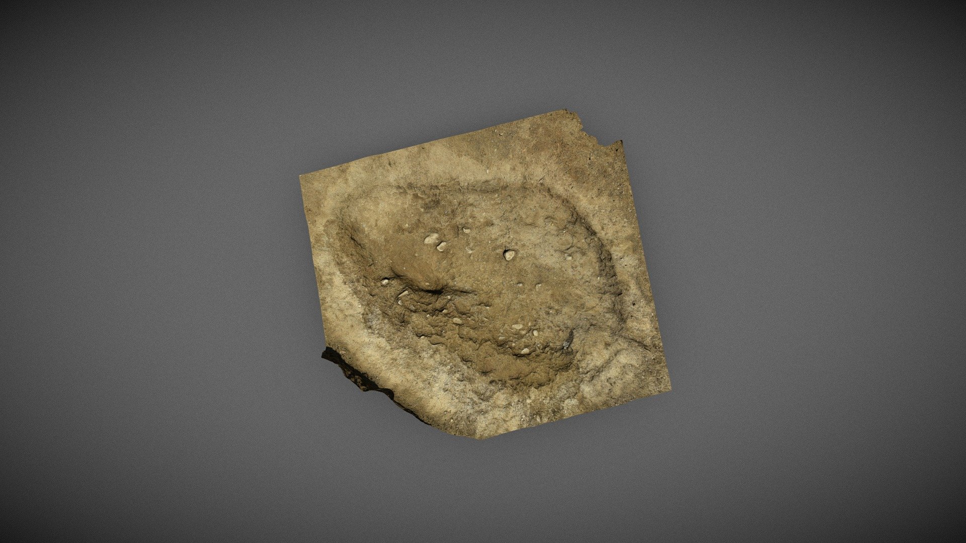 Molino San Vincenzo US 1900/S5/2018 (2019) - Download Free 3D model by ...