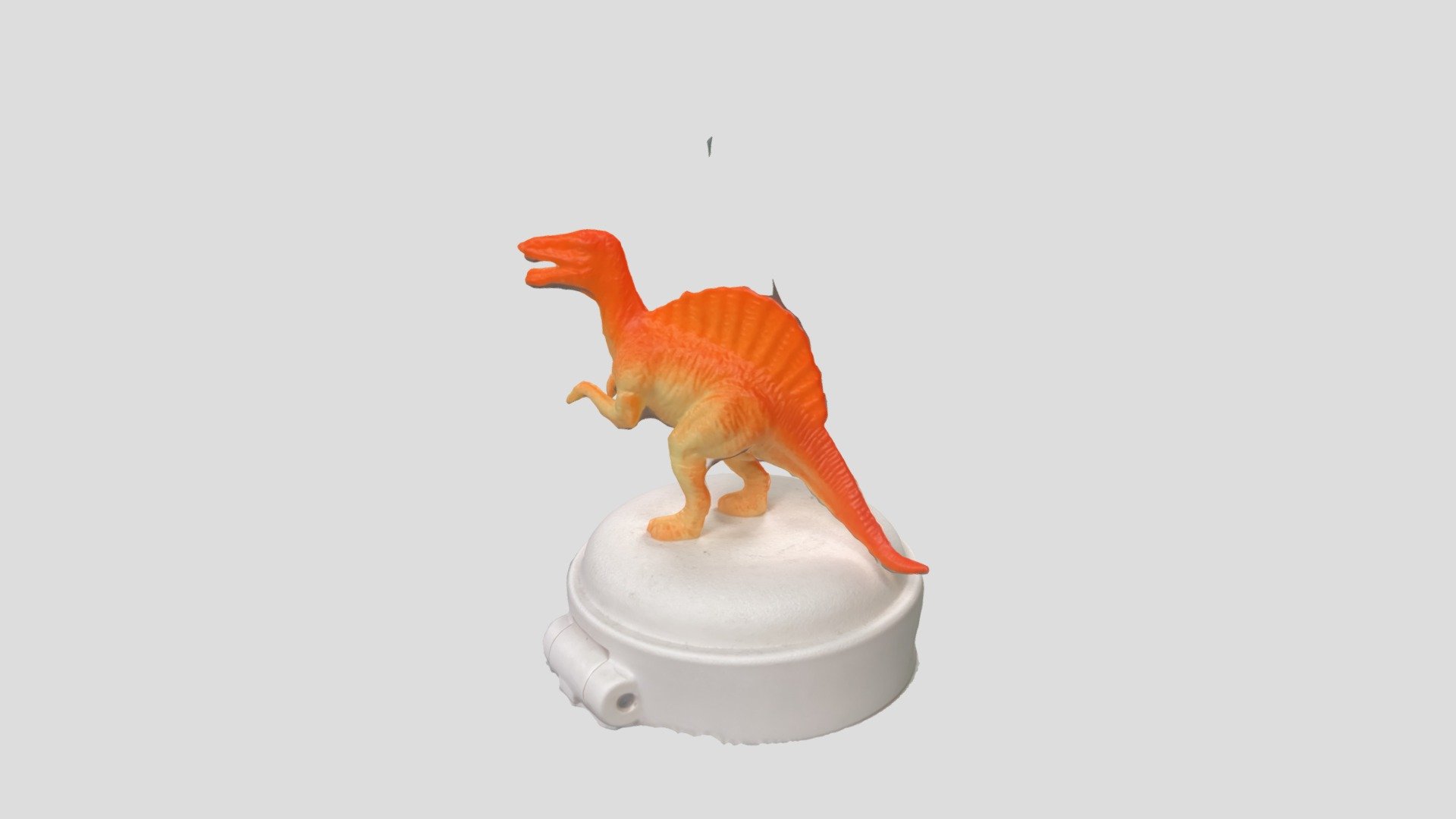 Scan 2023-04-28T12:24:37.380Z - Download Free 3D model by hanbaba ...