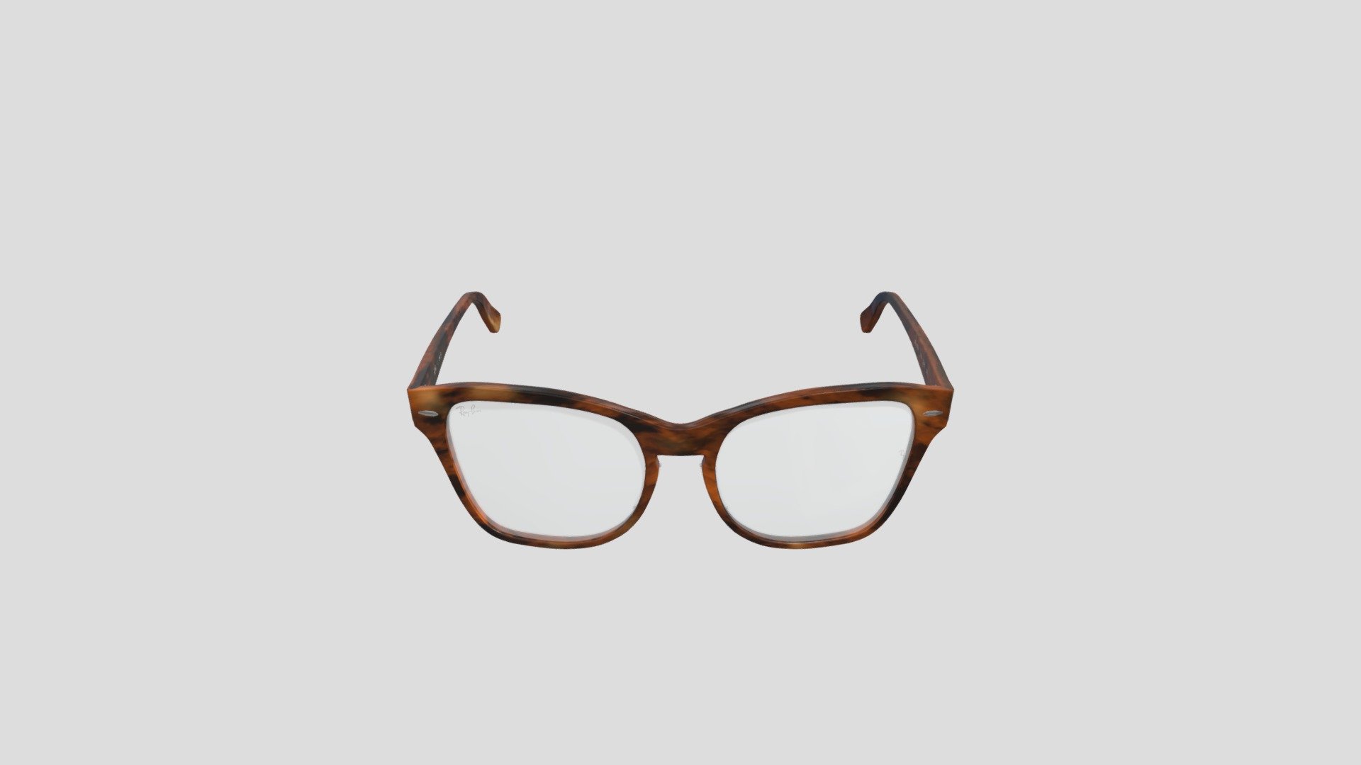 Eyewear - 3D model by pentastudioz [18c09be] - Sketchfab